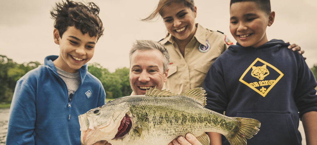 cropped-fish_resized.jpg – Central Florida Council