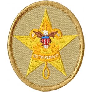 What is Scouts BSA? – Central Florida Council