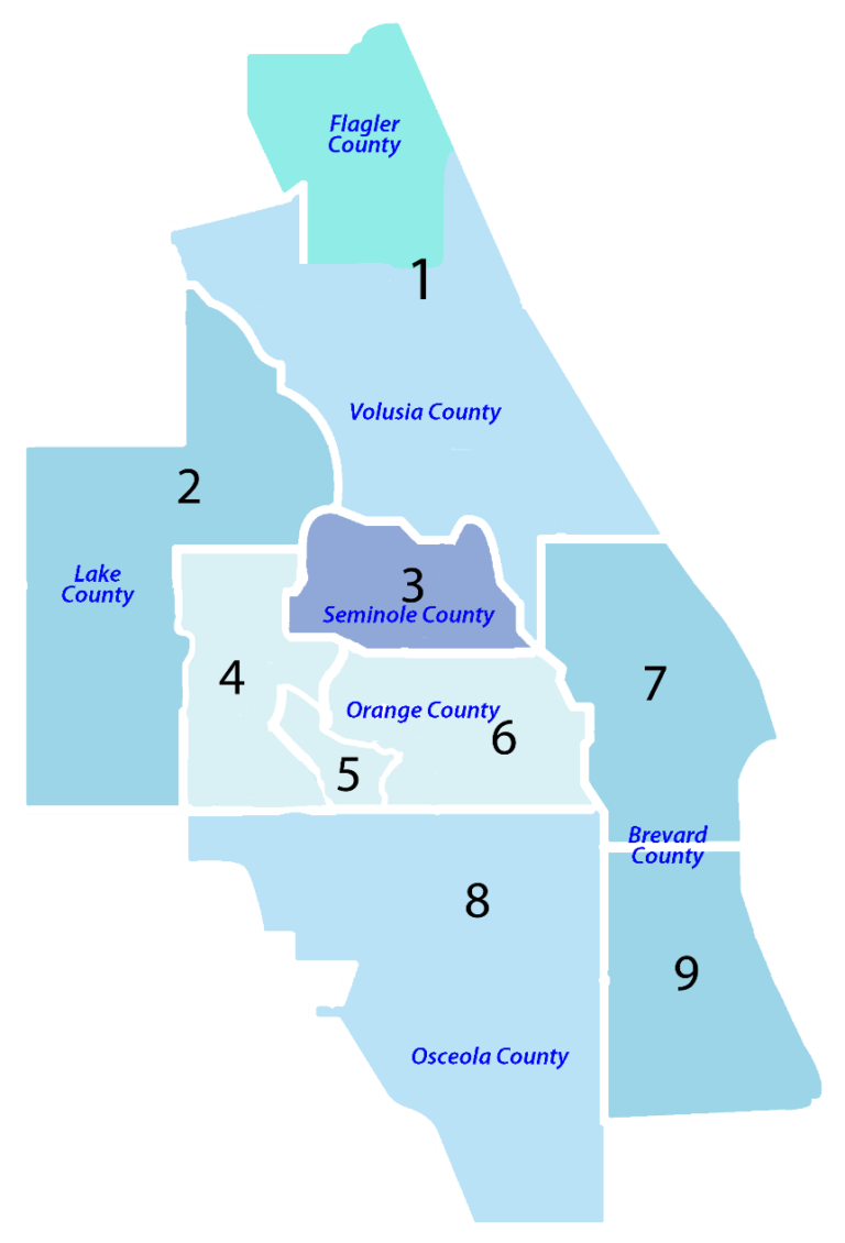 new-district-map – Central Florida Council