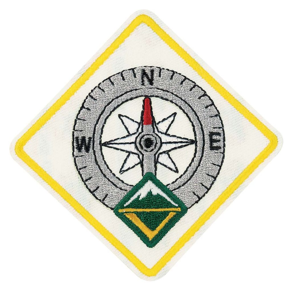 What is Venturing? – Central Florida Council