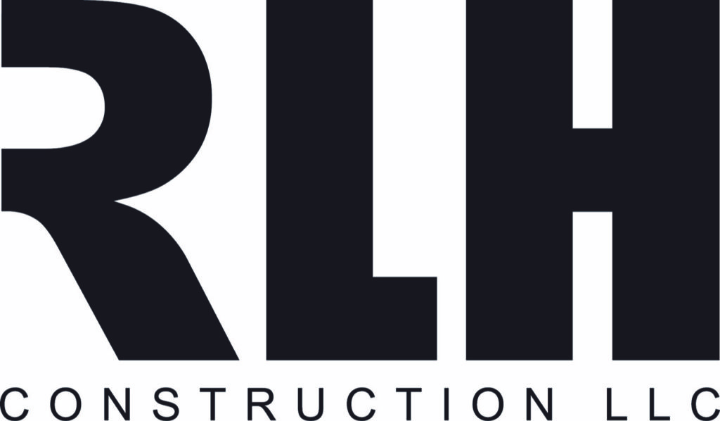 RLH LOGO with tag – Central Florida Council
