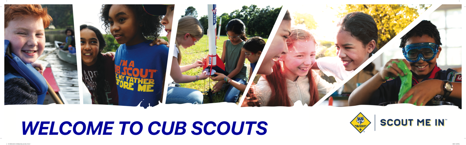 Seminole Science Charter – Seminole – Central Florida Council