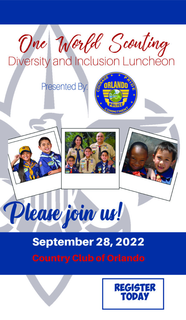 One-World-Scouting-billboard-ad – Central Florida Council